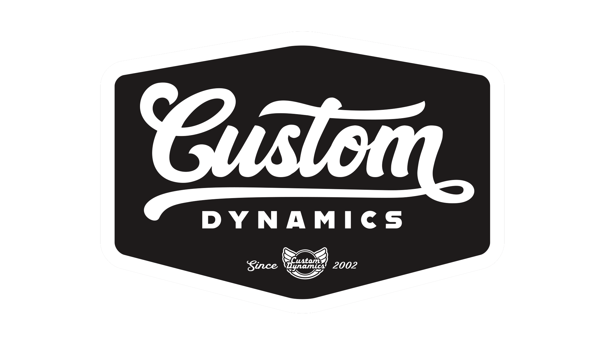 Custom Dynamics Custom Lighting Products Custom Dynamics Help Center